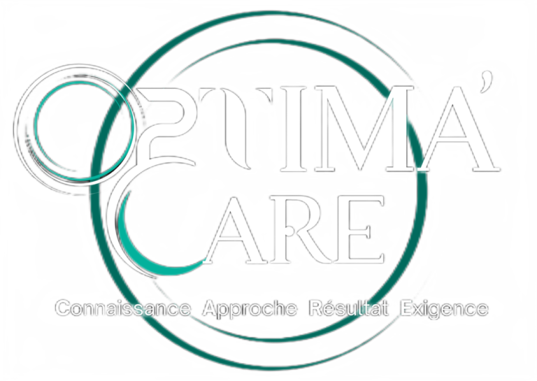 Optima'care Physiothérapie Luxembourg